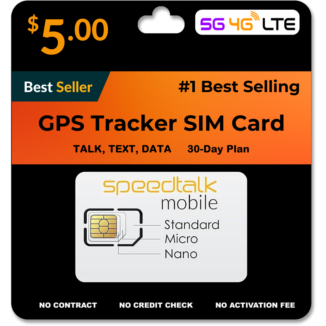 How to Pick a Smartwatch in 2022